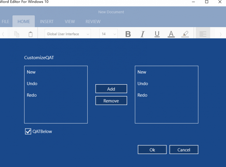 Word Editor For Win10 User Guide Cool Media Life word-editor-for-win10-user-guide-cool-media-life