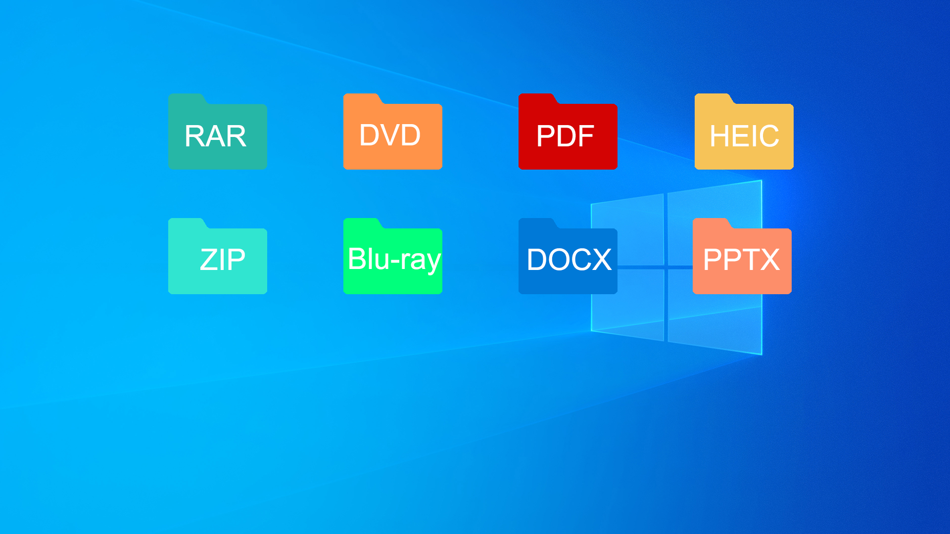 File Viewer Pro User Guide Cool Media Life